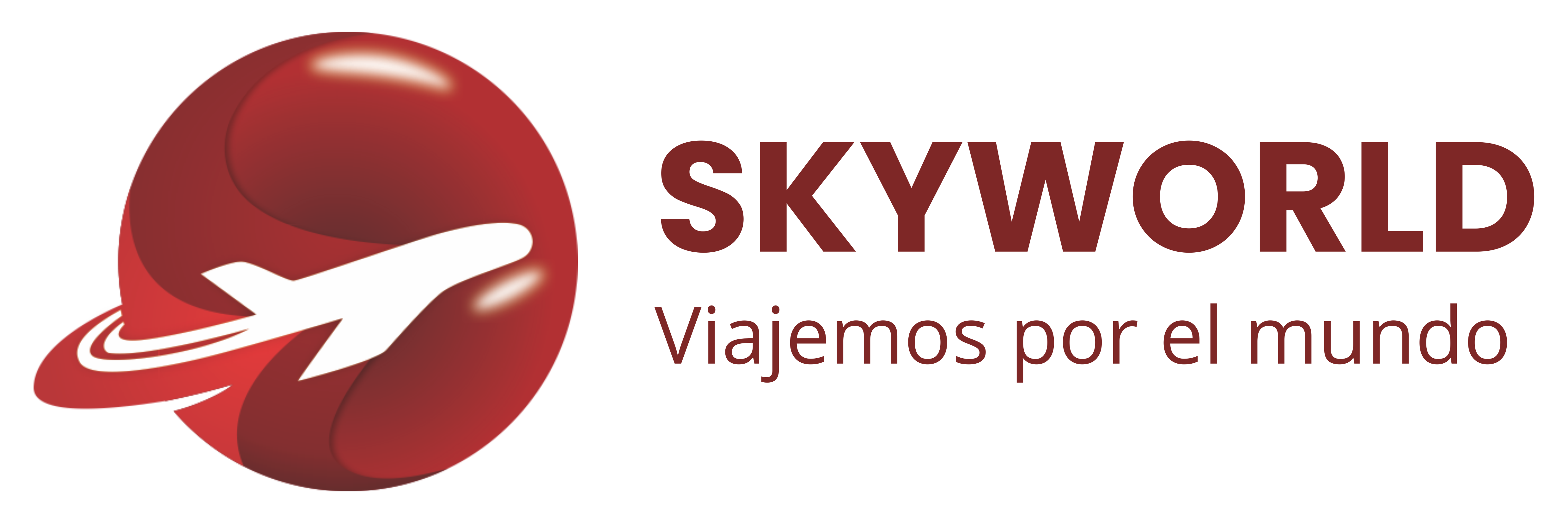 Areas Comunes | Mercurio Centro Comercial